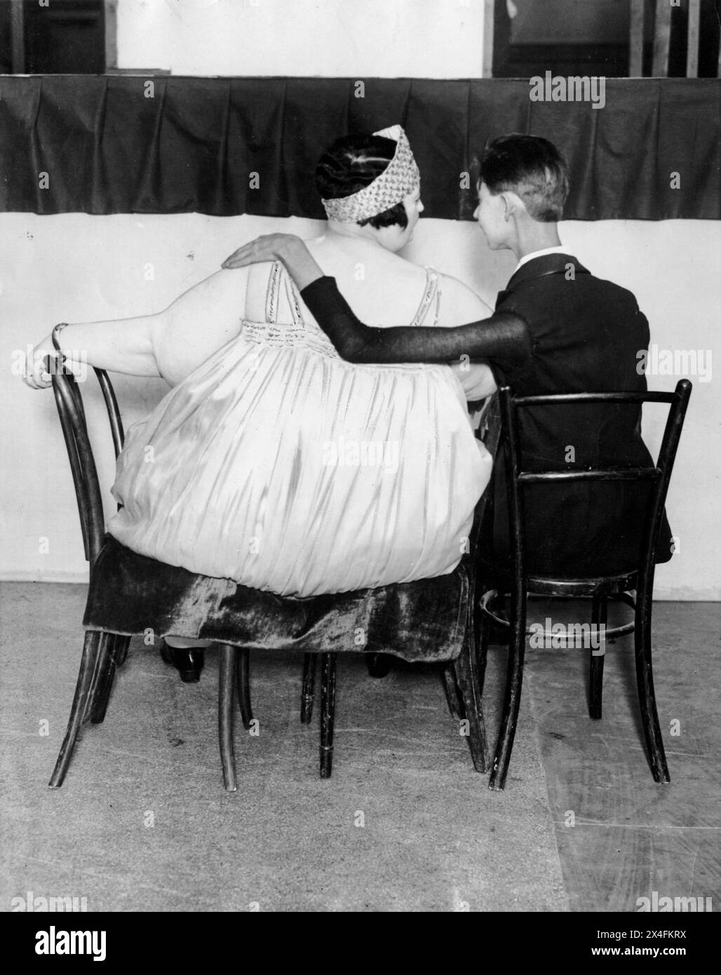 Irene portrait Black and White Stock Photos & Images - Alamy