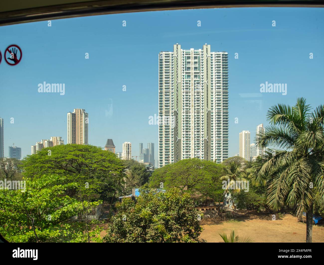 30 feet hi-res stock photography and images - Alamy