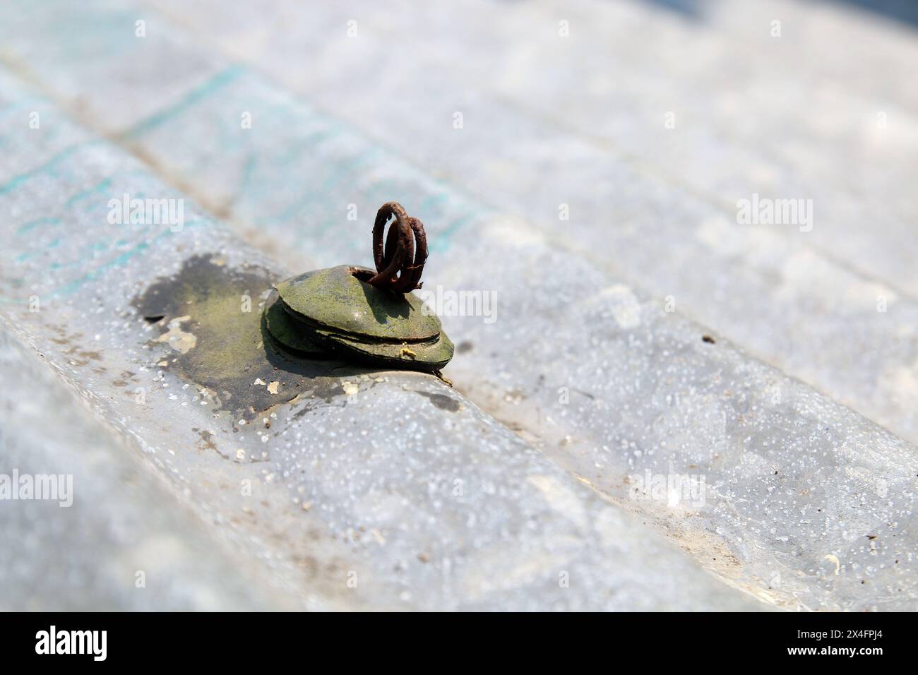 Metal roof washer suits fastener gauge. metal roof washer simply ...