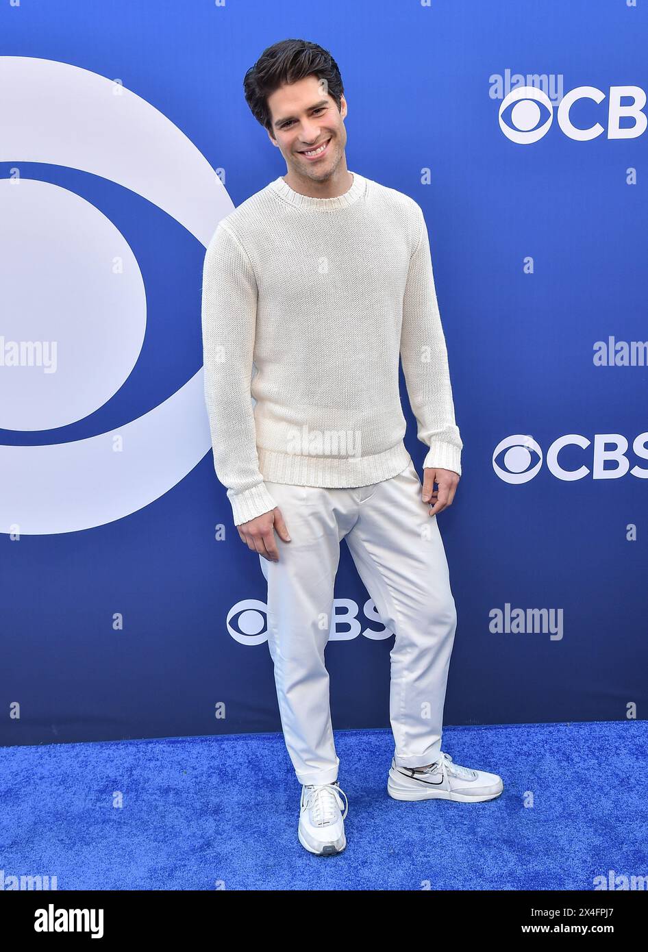 Asher grodman hi-res stock photography and images - Alamy