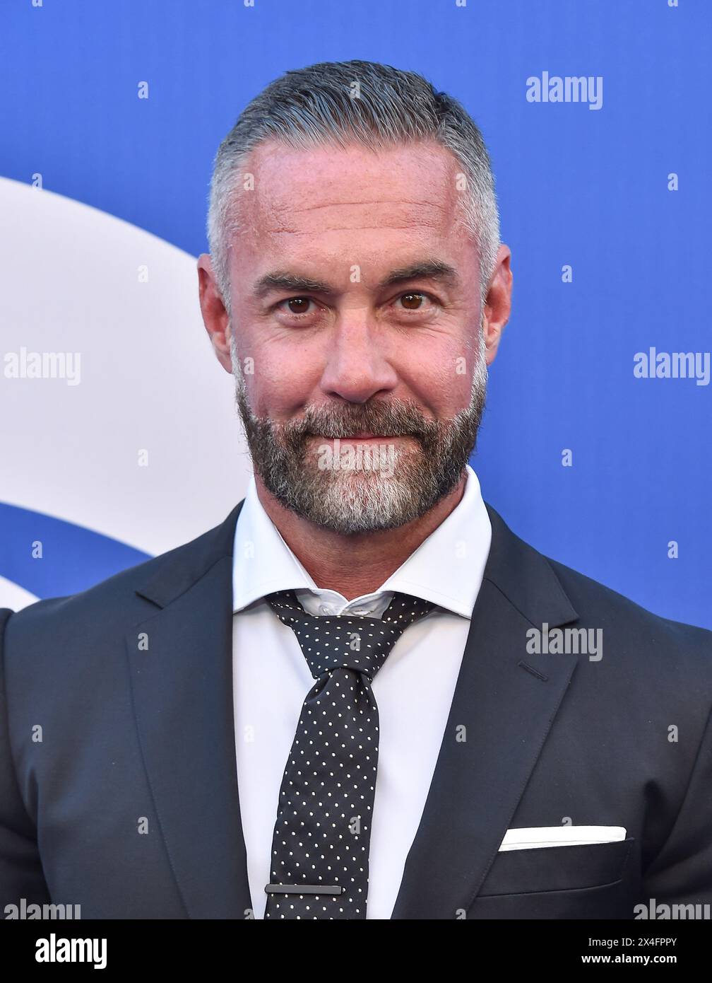 Jay harrington 2025 hi-res stock photography and images - Alamy