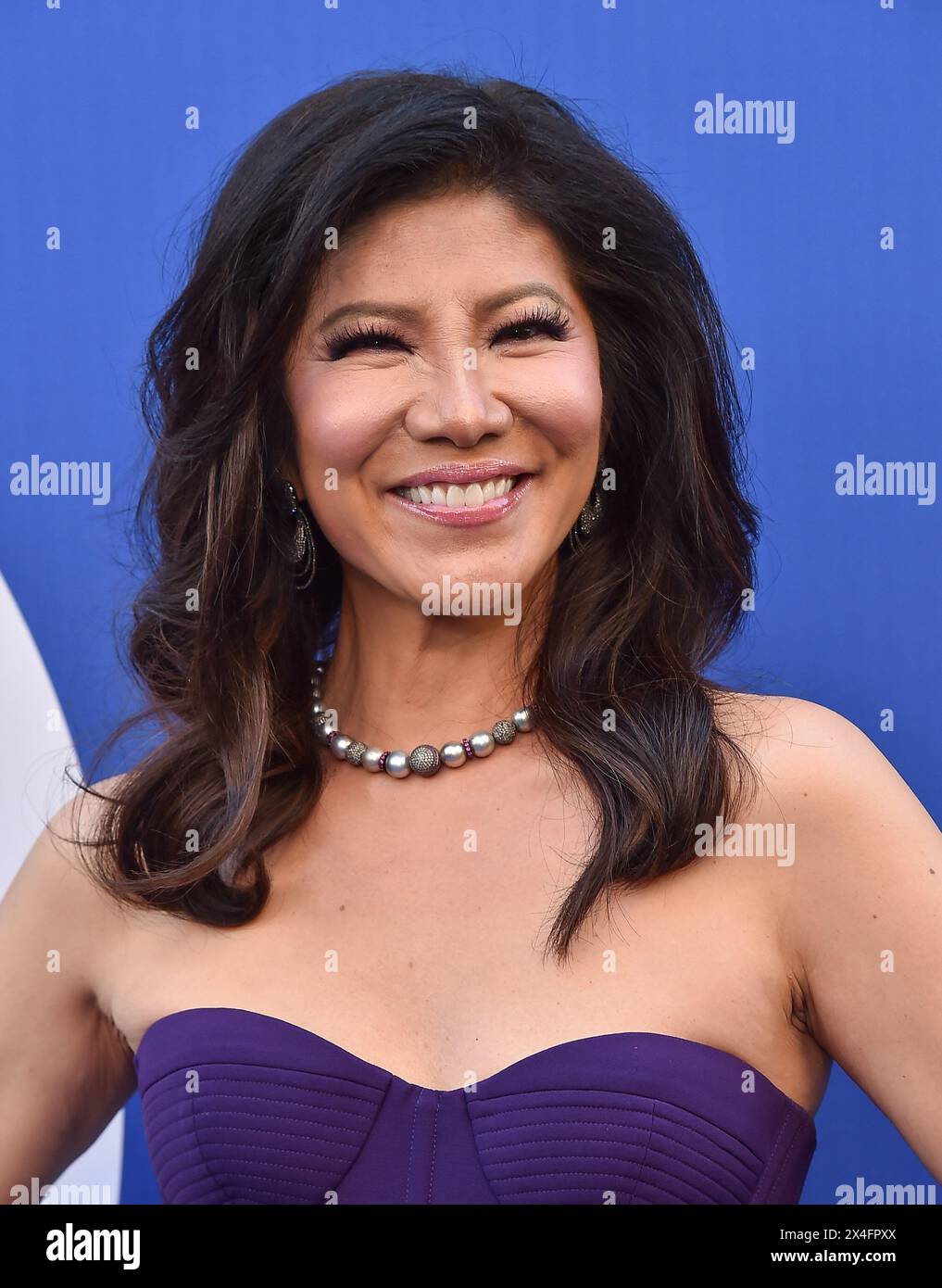 Lisa chen hi-res stock photography and images - Alamy