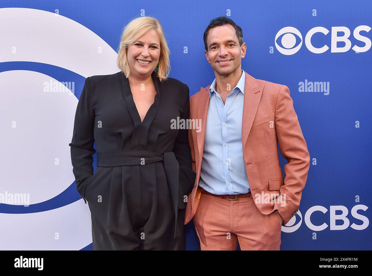 George cheeks paramount hi-res stock photography and images - Alamy