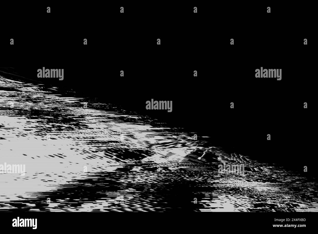 Gamercore hi-res stock photography and images - Alamy