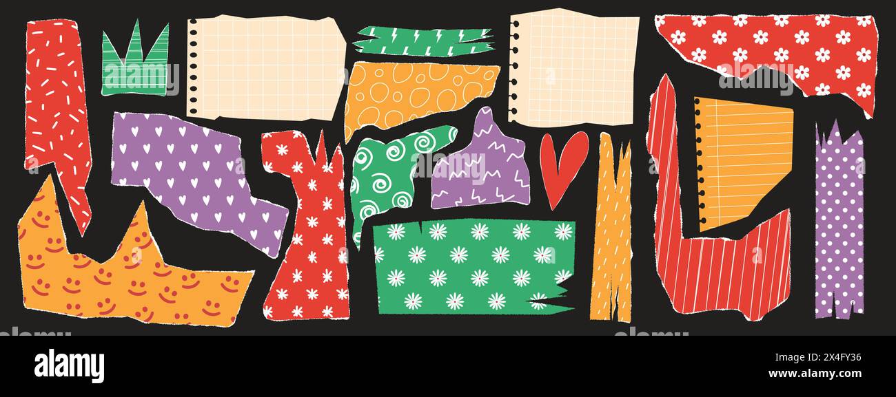 Picky vector vectors hi-res stock photography and images - Alamy