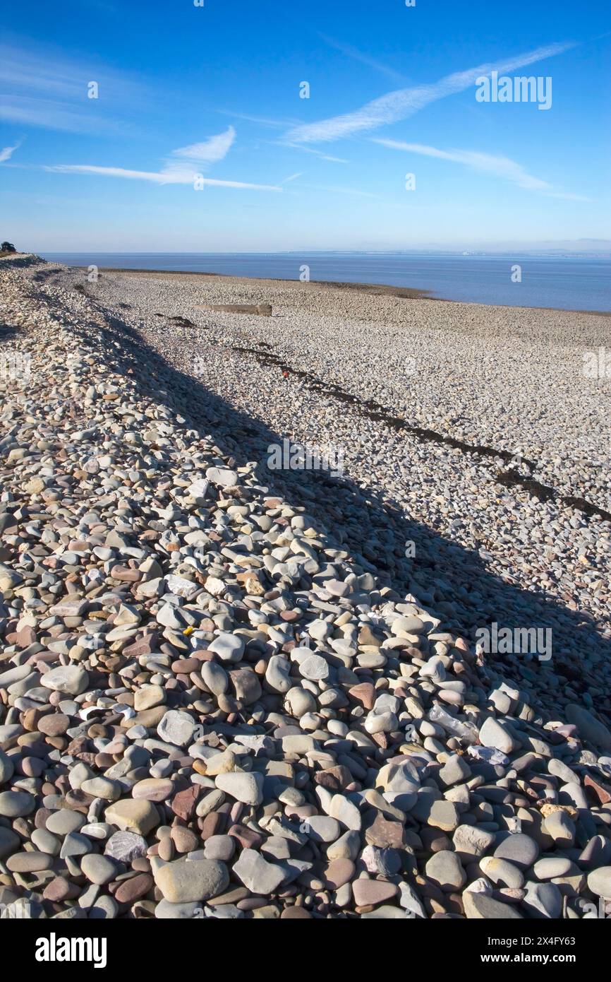 Lilstock hi-res stock photography and images - Alamy