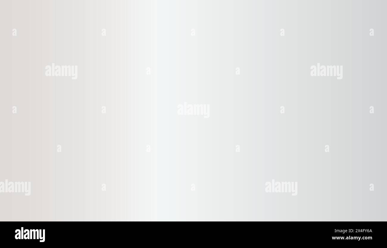 Silver metal background or texture and gradients shadow. Silver Texture ...