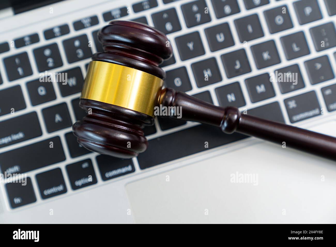 Computer hacker asia hi-res stock photography and images - Alamy