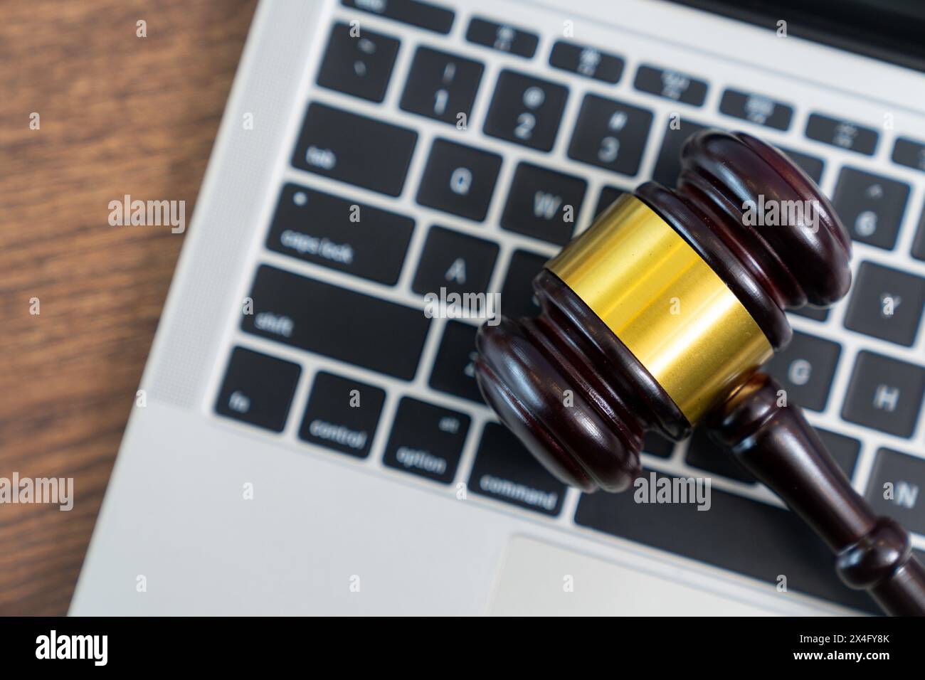 Police china criminal hi-res stock photography and images - Alamy