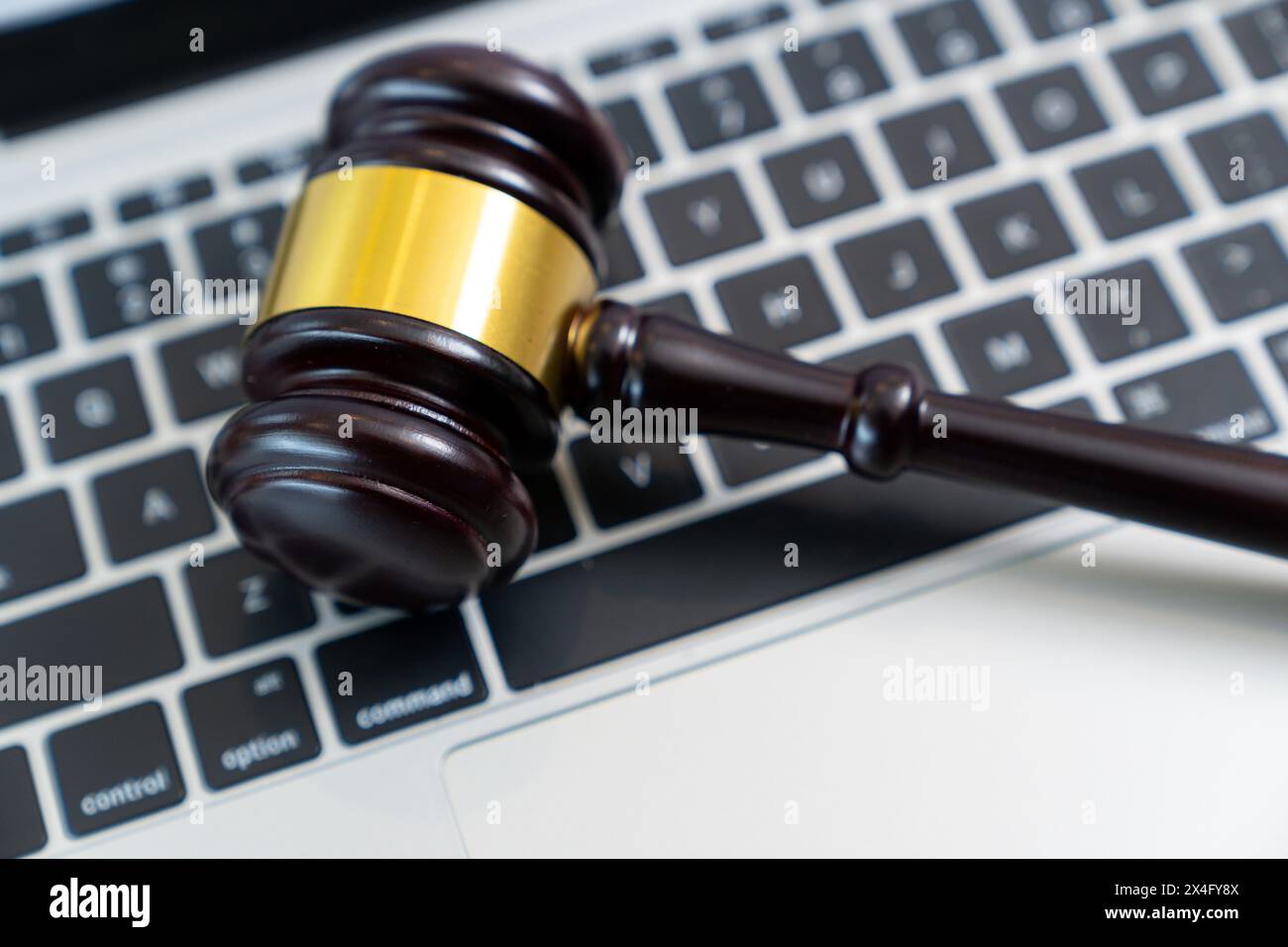 Computer hacker asia hi-res stock photography and images - Alamy