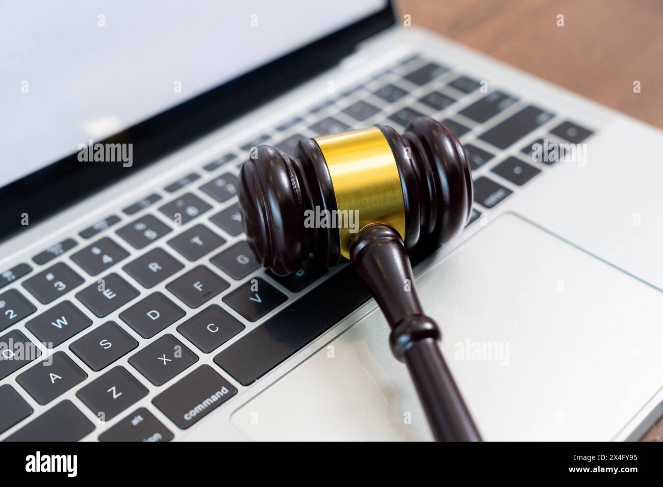 Computer hacker asia hi-res stock photography and images - Alamy