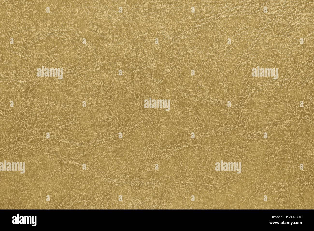 Genuine yellow leather texture, natural animal skin, luxury vintage ...