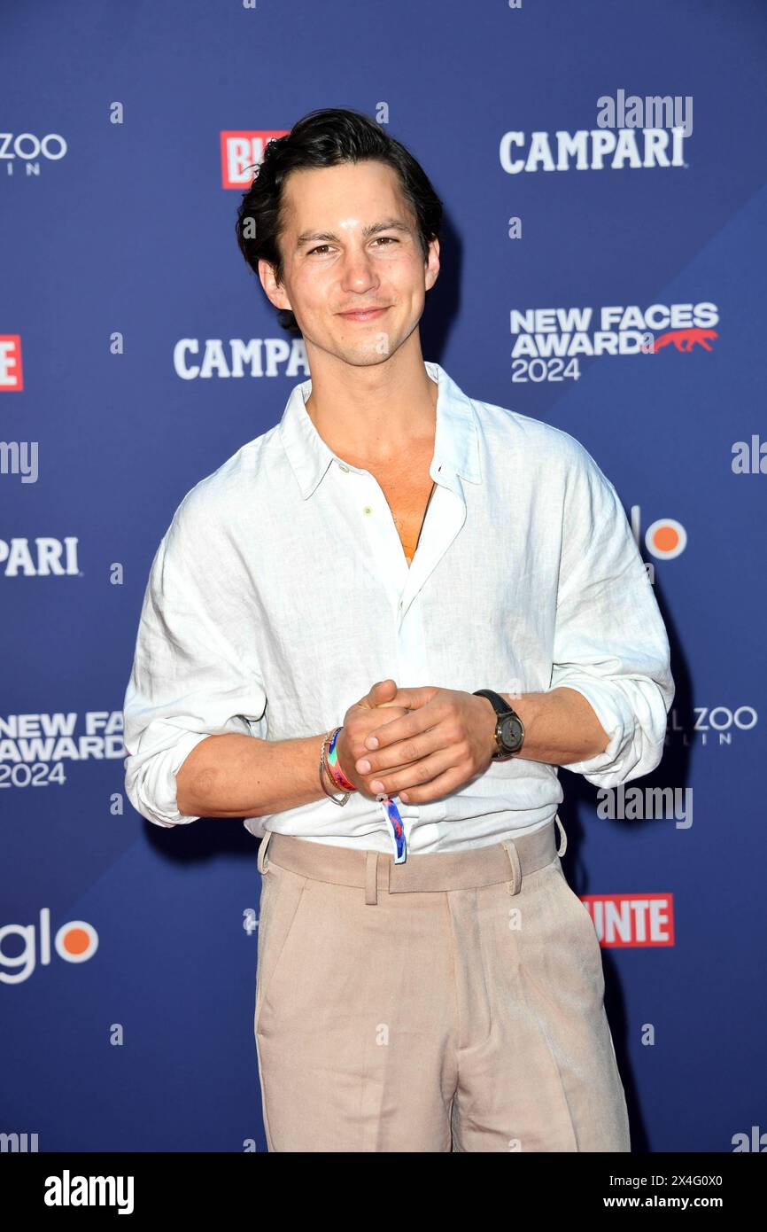 RECORD DATE NOT STATED Tim Oliver Schultz *** Tim Oliver Schultz Stock ...