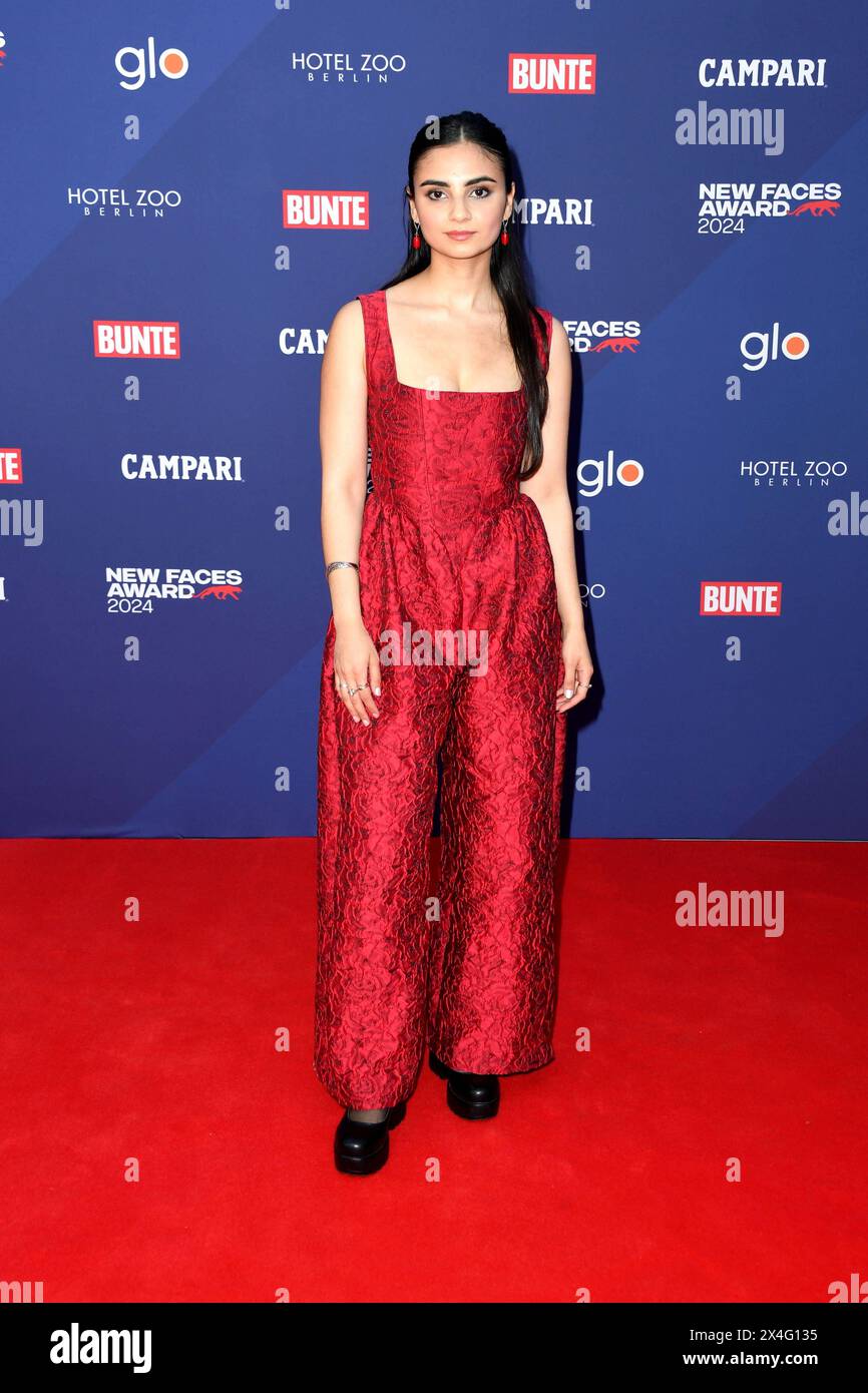 RECORD DATE NOT STATED Bayan Layla *** Bayan Layla Stock Photo - Alamy