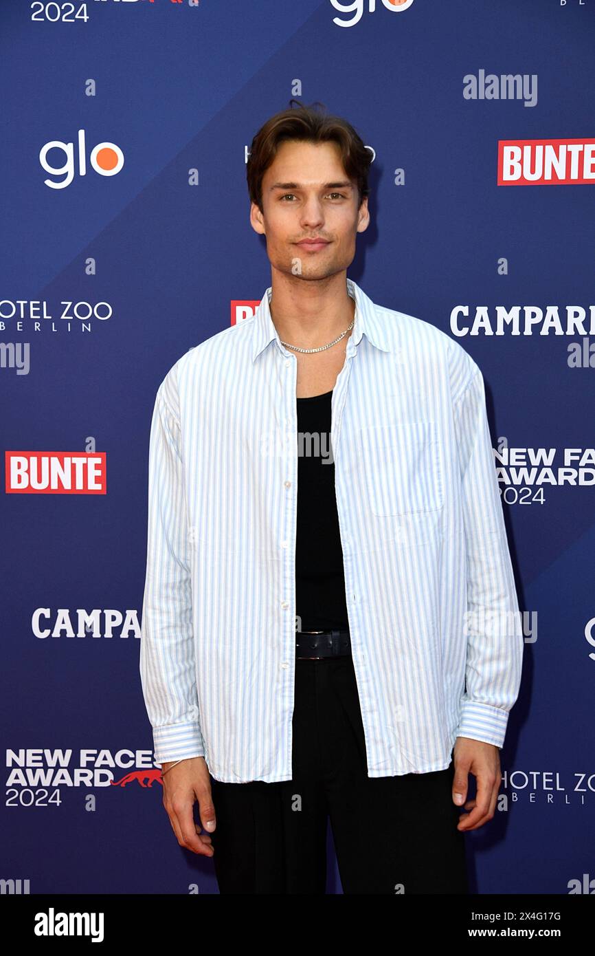 RECORD DATE NOT STATED Carlos Boettcher *** Carlos Boettcher Stock ...