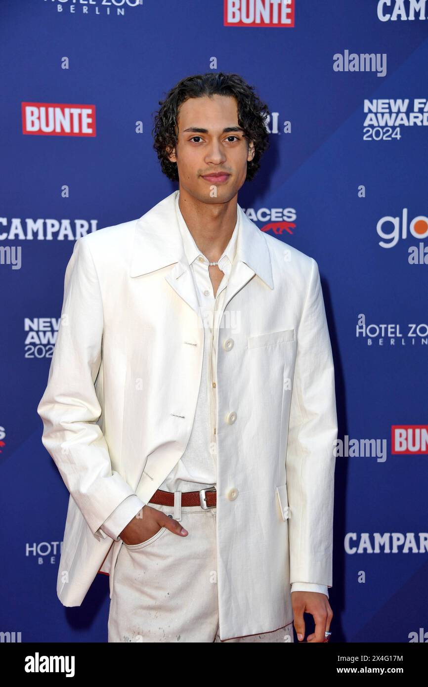 RECORD DATE NOT STATED name *** name Stock Photo - Alamy