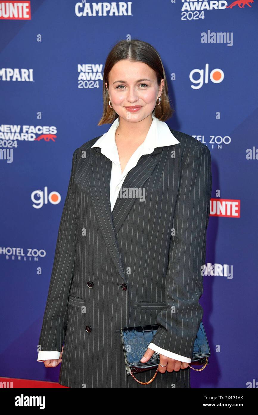 RECORD DATE NOT STATED name *** name Stock Photo - Alamy