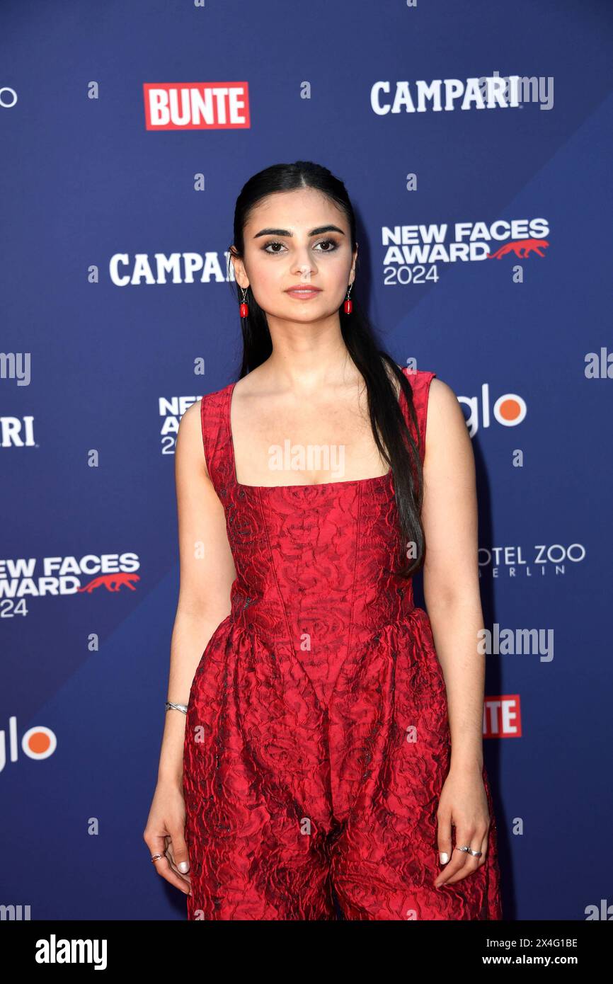 RECORD DATE NOT STATED Bayan Layla *** Bayan Layla Stock Photo - Alamy