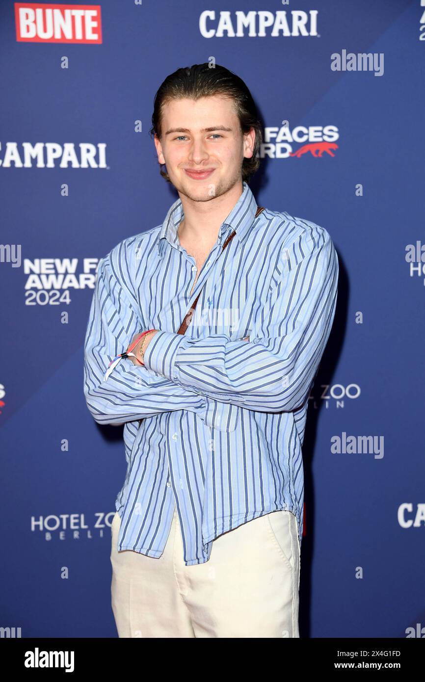 Sundheim hi-res stock photography and images - Alamy