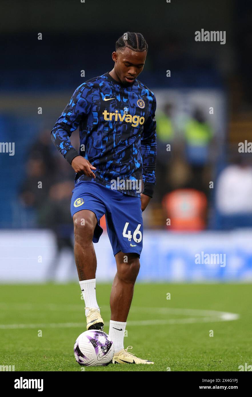 Zak sturge hi-res stock photography and images - Alamy