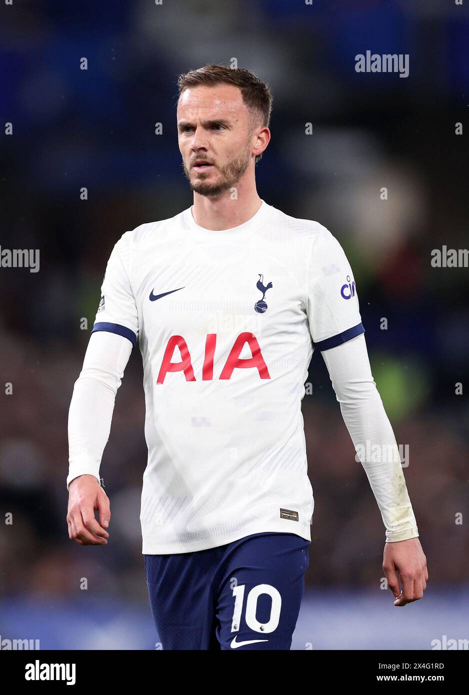 David maddison hi-res stock photography and images - Alamy