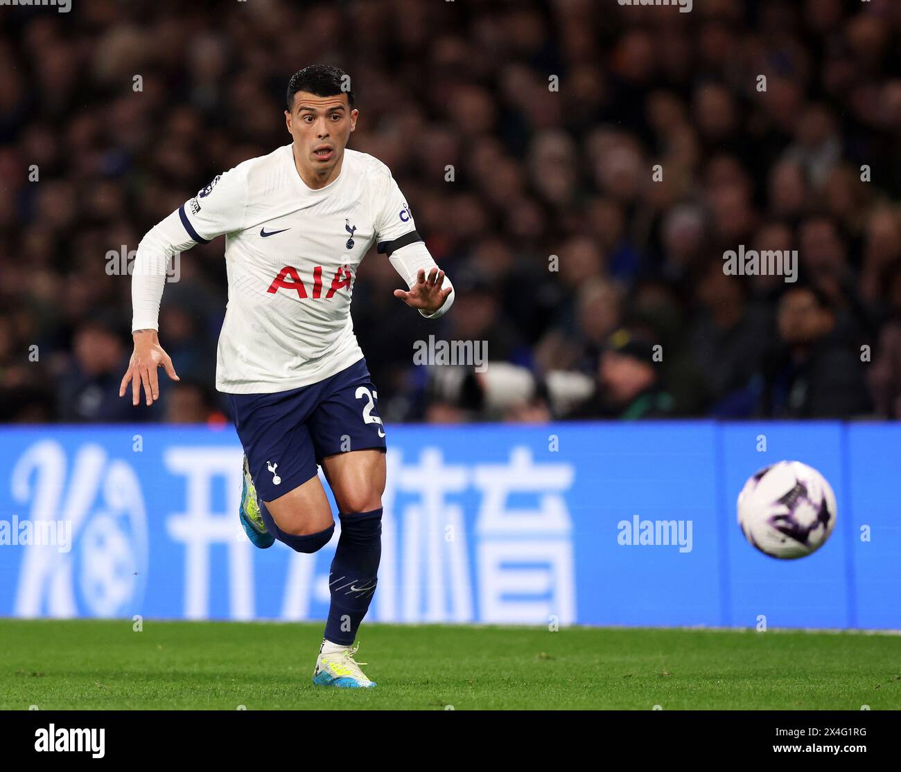 2024 pedro hi-res stock photography and images - Alamy