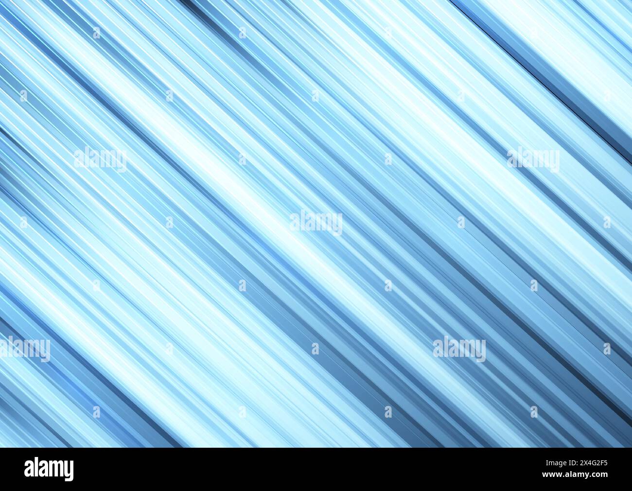 abstract background with a dynamic motion lines design Stock Vector ...