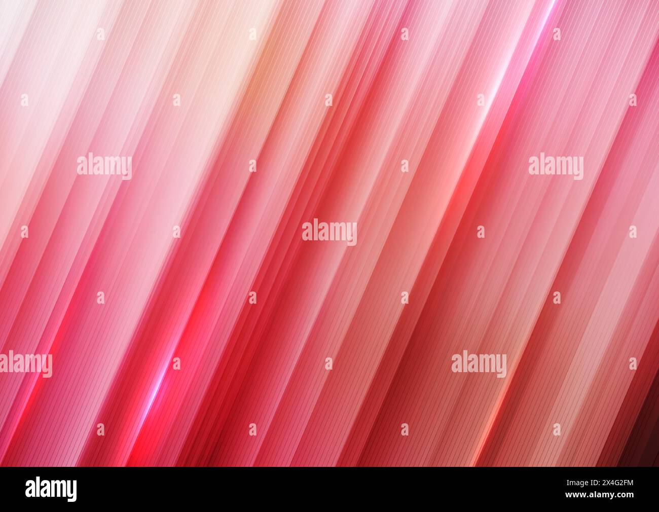 Abstract pink motion lines background design Stock Vector Image & Art ...