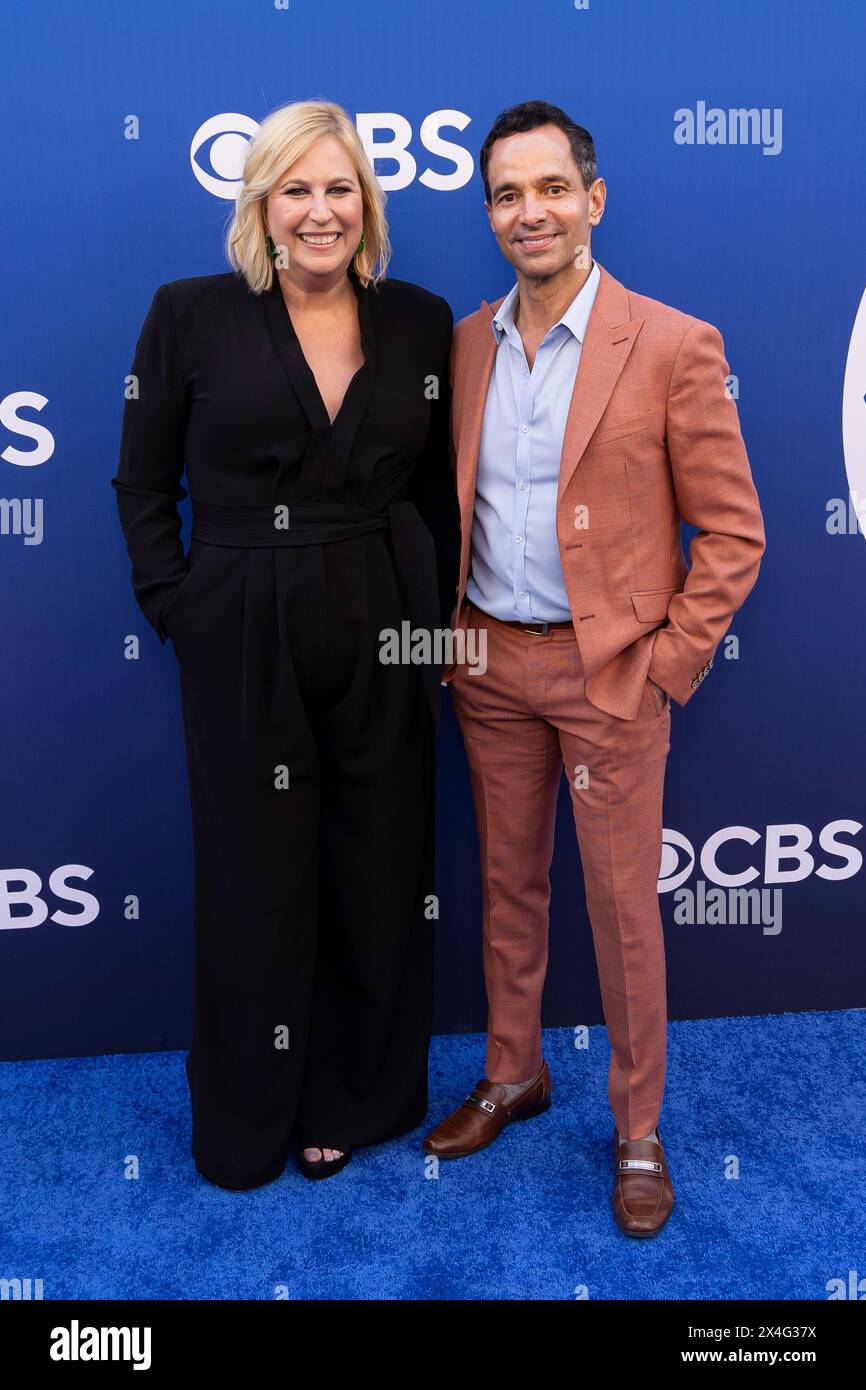 George cheeks paramount hi-res stock photography and images - Alamy