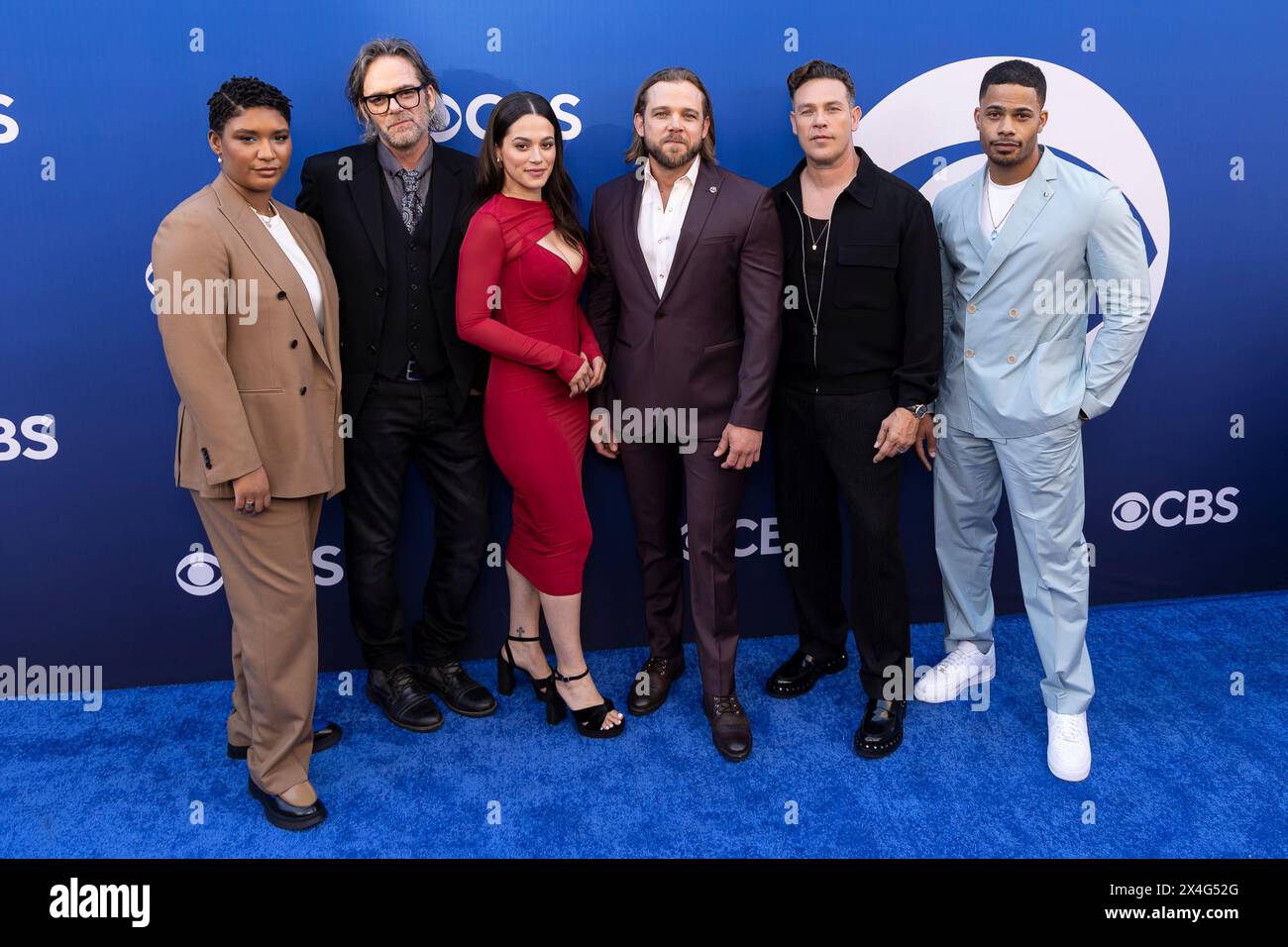 Jules jordan hi-res stock photography and images - Alamy