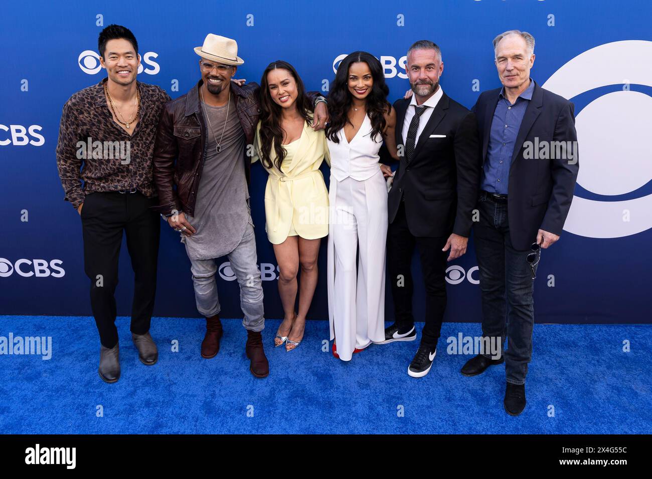 Jay harrington hi-res stock photography and images - Alamy