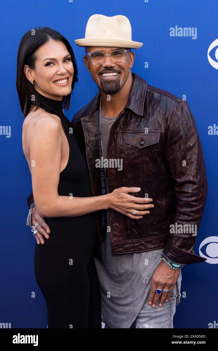 Jesiree dizon hi-res stock photography and images - Alamy