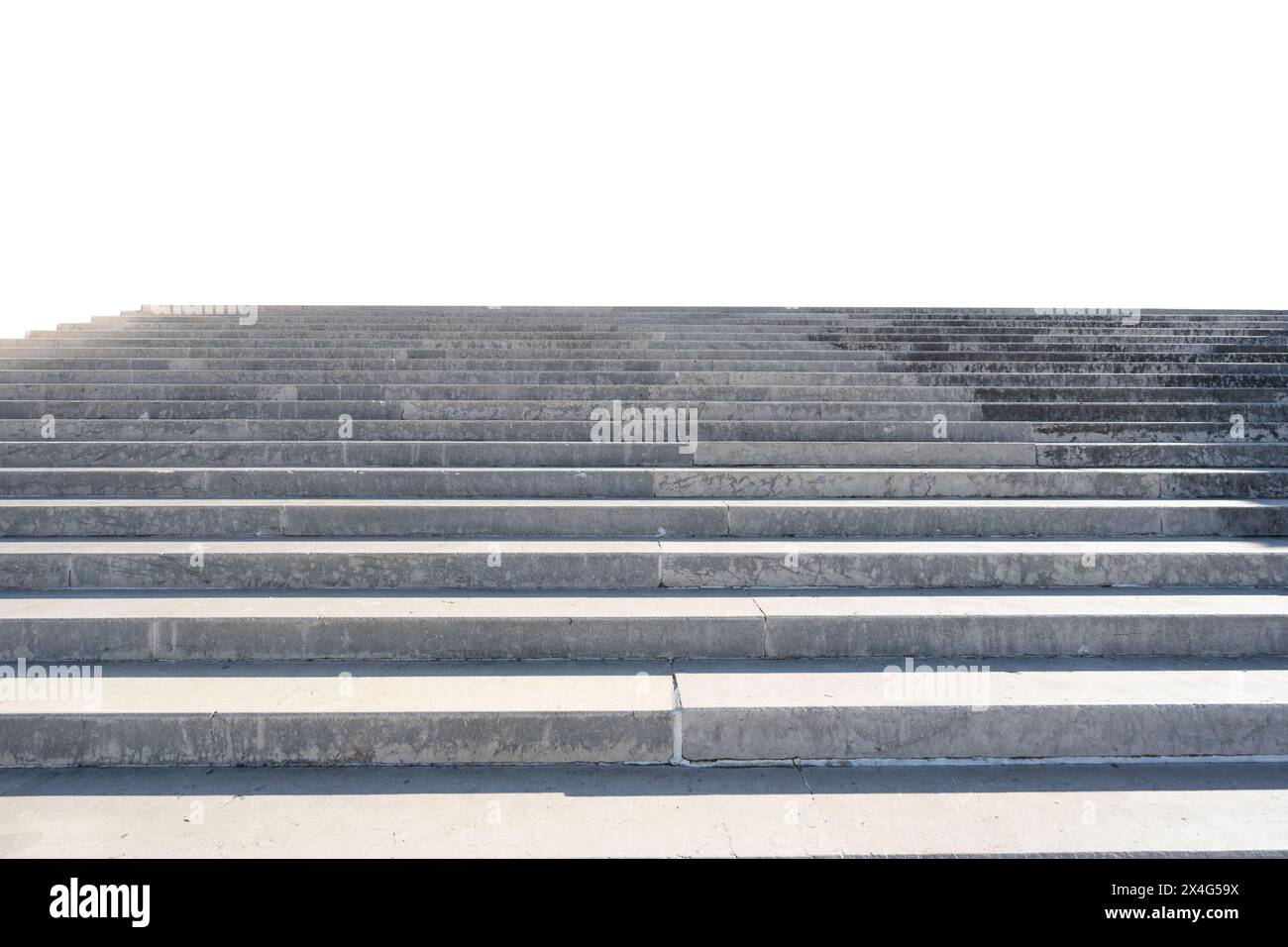 Wide steps hi-res stock photography and images - Alamy