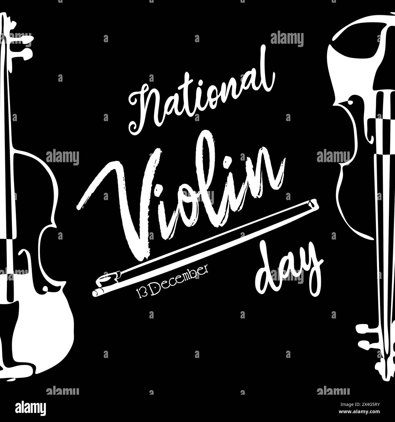 Mexican national carnival Black and White Stock Photos & Images - Alamy