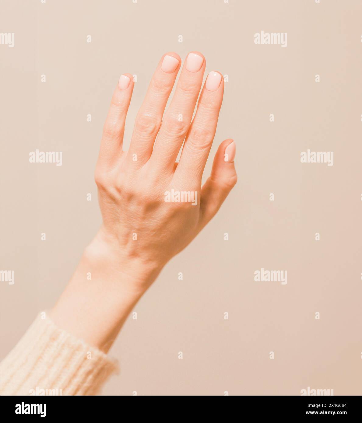 Sensory photography hi-res stock photography and images - Alamy