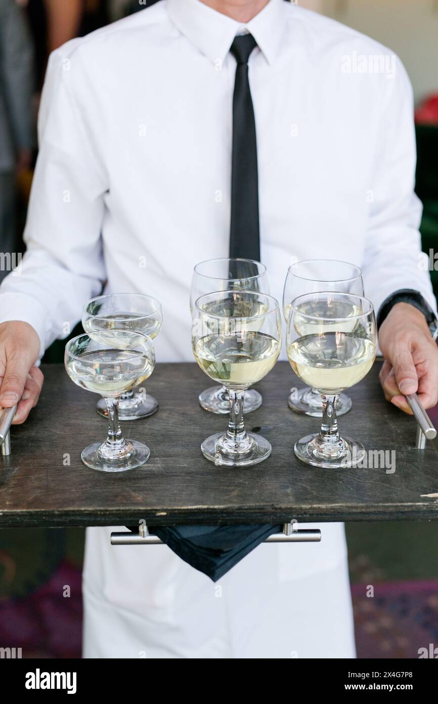 Formal uniform gala hi-res stock photography and images - Alamy