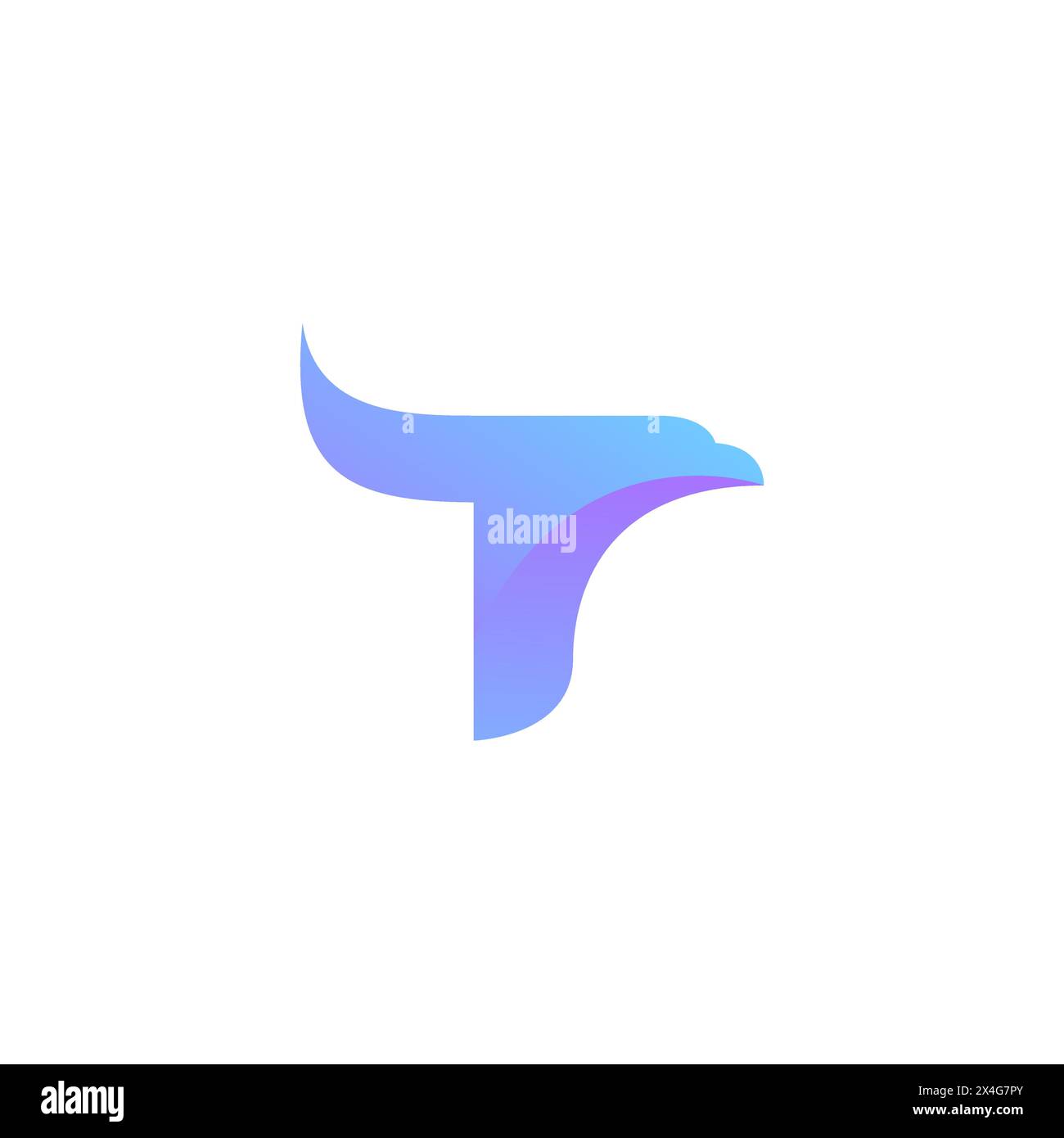 Letter t Stock Vector Images - Alamy