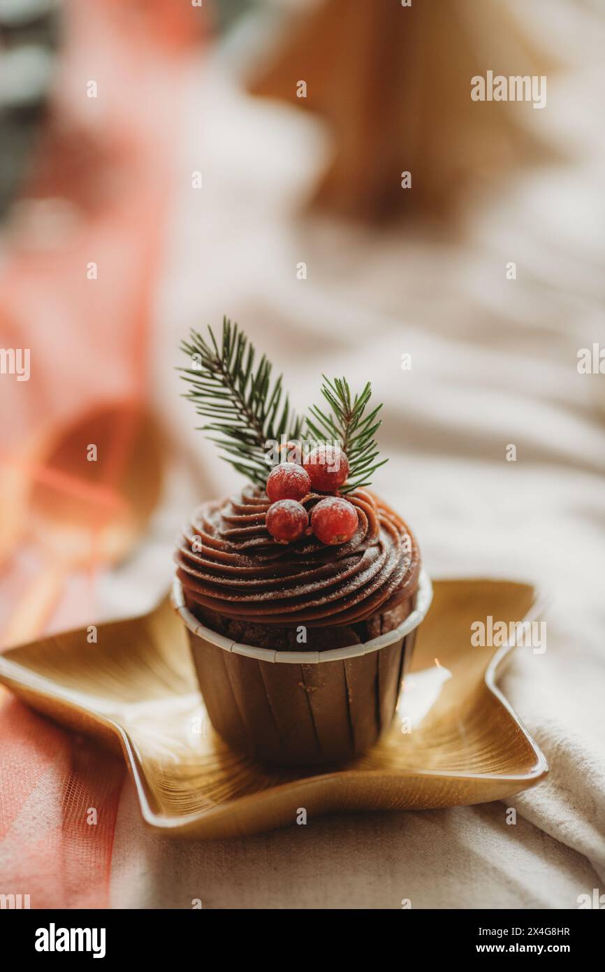 Modern festive setup hi-res stock photography and images - Alamy