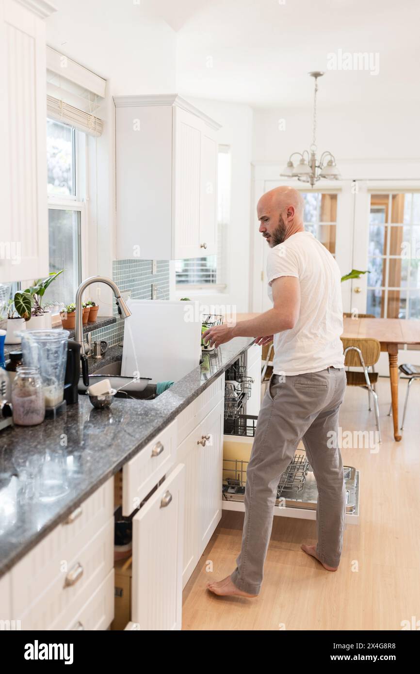 Efficient loading hi-res stock photography and images - Alamy