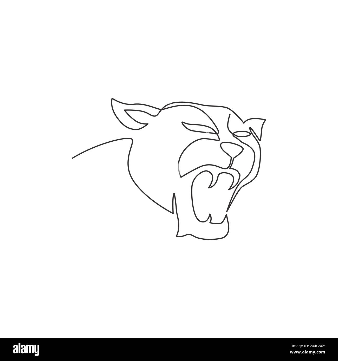 Saf business logo hi-res stock photography and images - Alamy