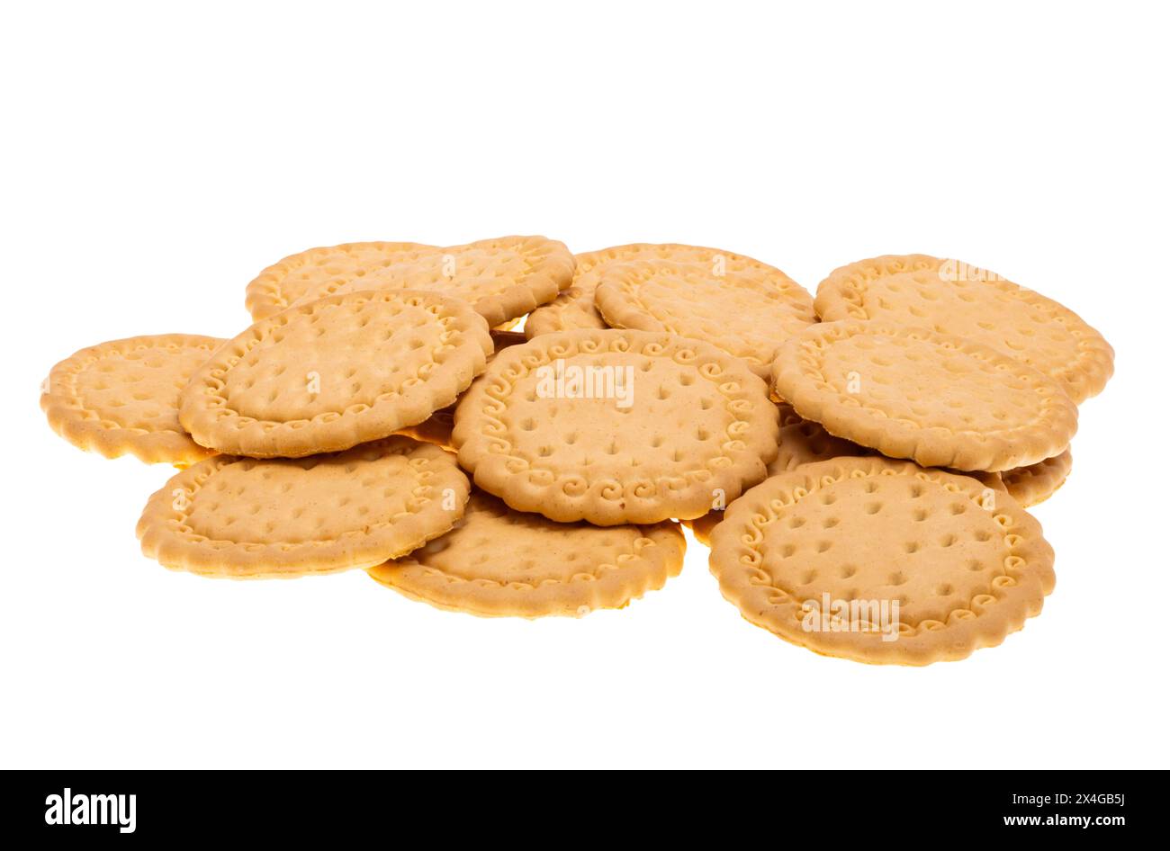 Maria cookie hi-res stock photography and images - Alamy