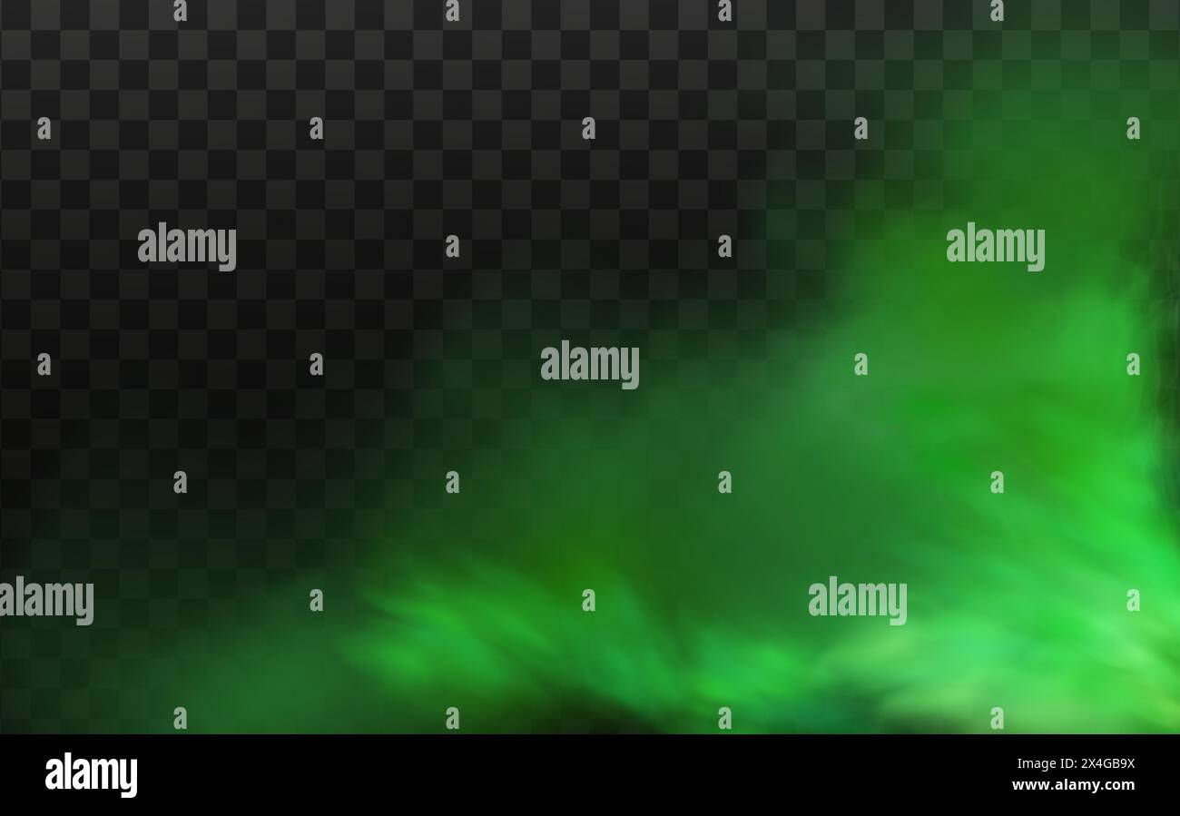 Set the scen hi-res stock photography and images - Alamy