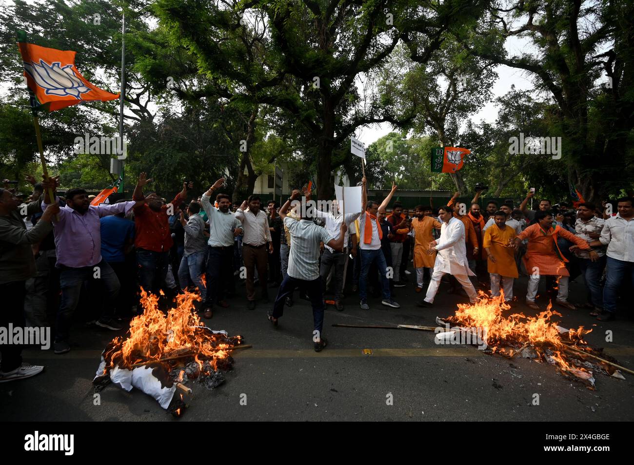 Obc International Expansion For The OBC Brand Franchise Association