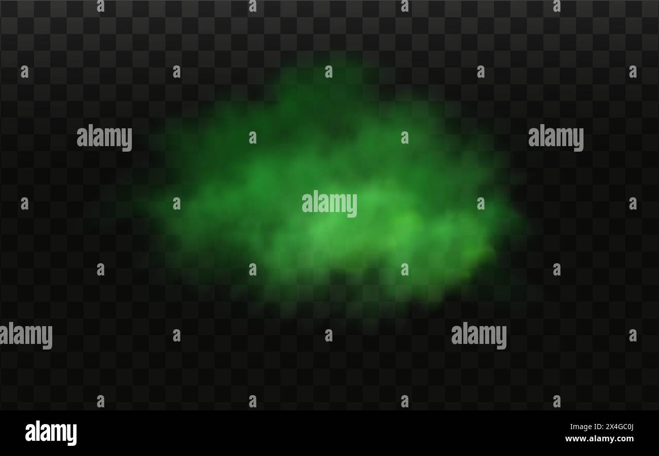 Set the scen hi-res stock photography and images - Alamy