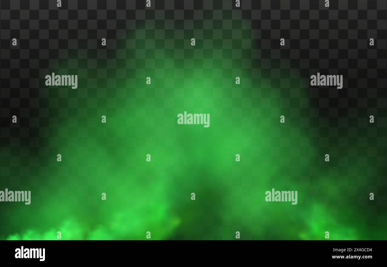 Set the scen hi-res stock photography and images - Alamy