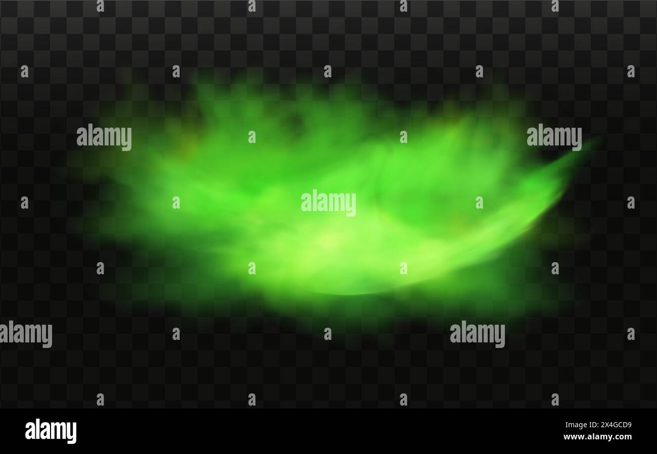 Set the scen hi-res stock photography and images - Alamy