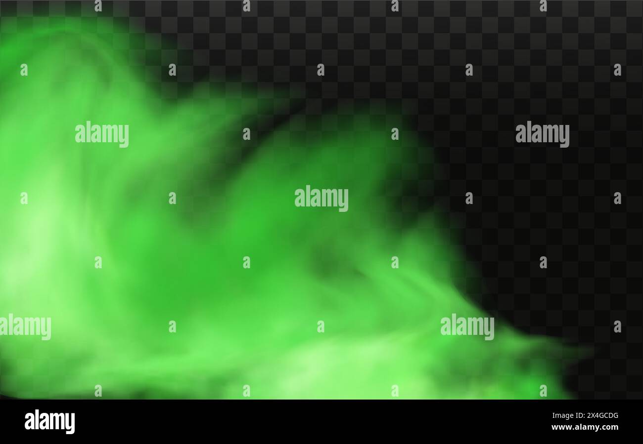 Set the scen hi-res stock photography and images - Alamy