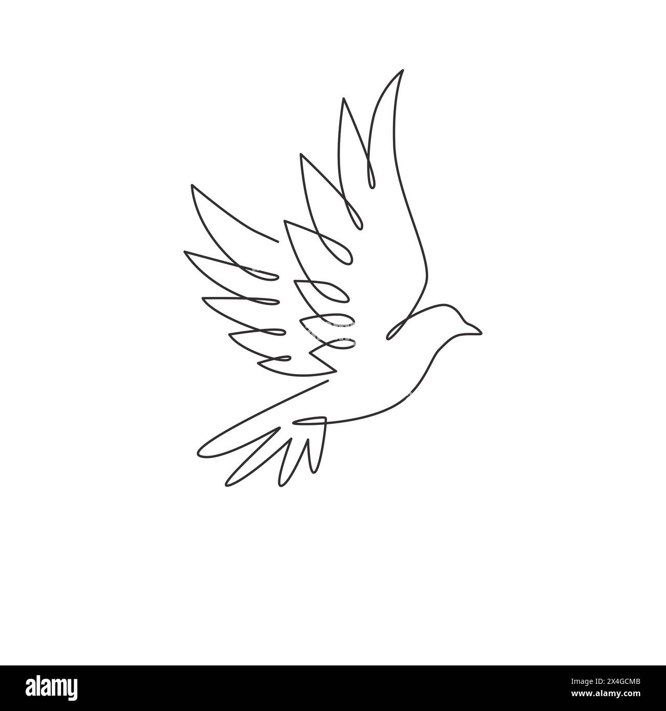 Peace labor Stock Vector Images - Alamy