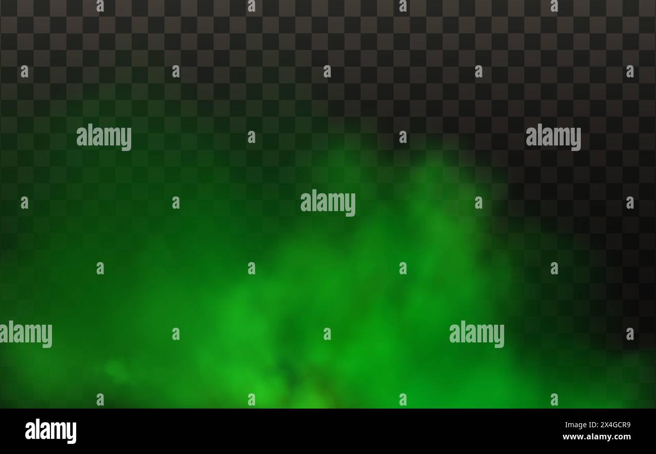 Set the scen hi-res stock photography and images - Alamy