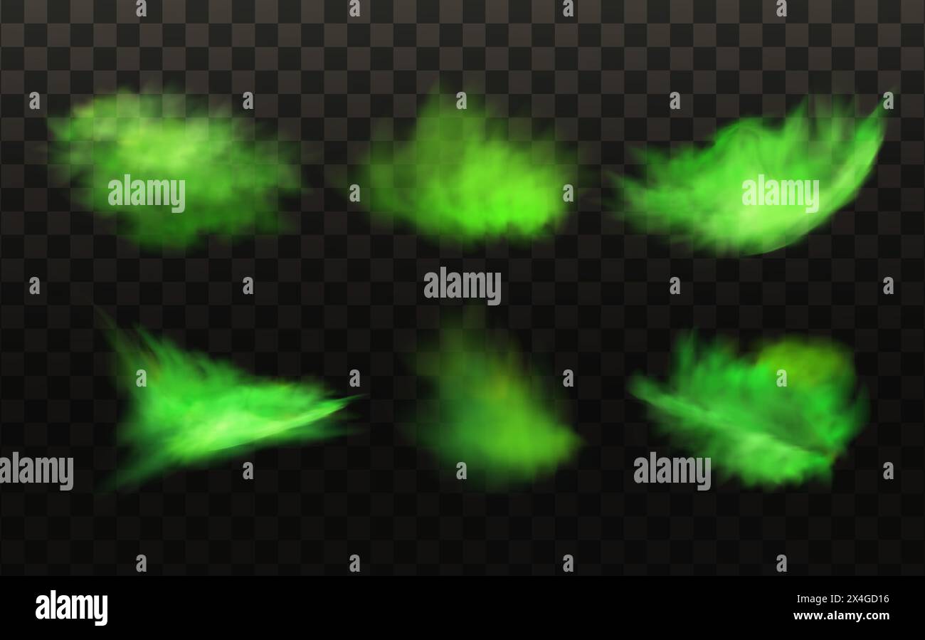 Set the scen hi-res stock photography and images - Alamy